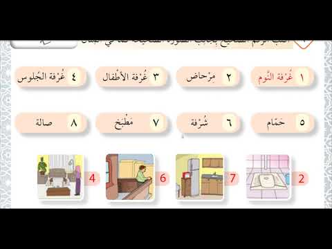 9  Sınıf 3  Ünite 1  Ders