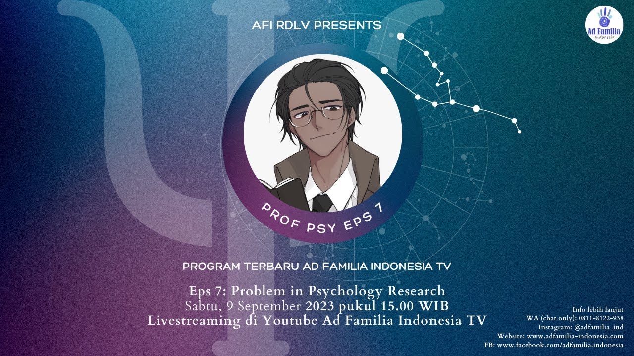 Prof Psy Eps. 7 - YouTube
