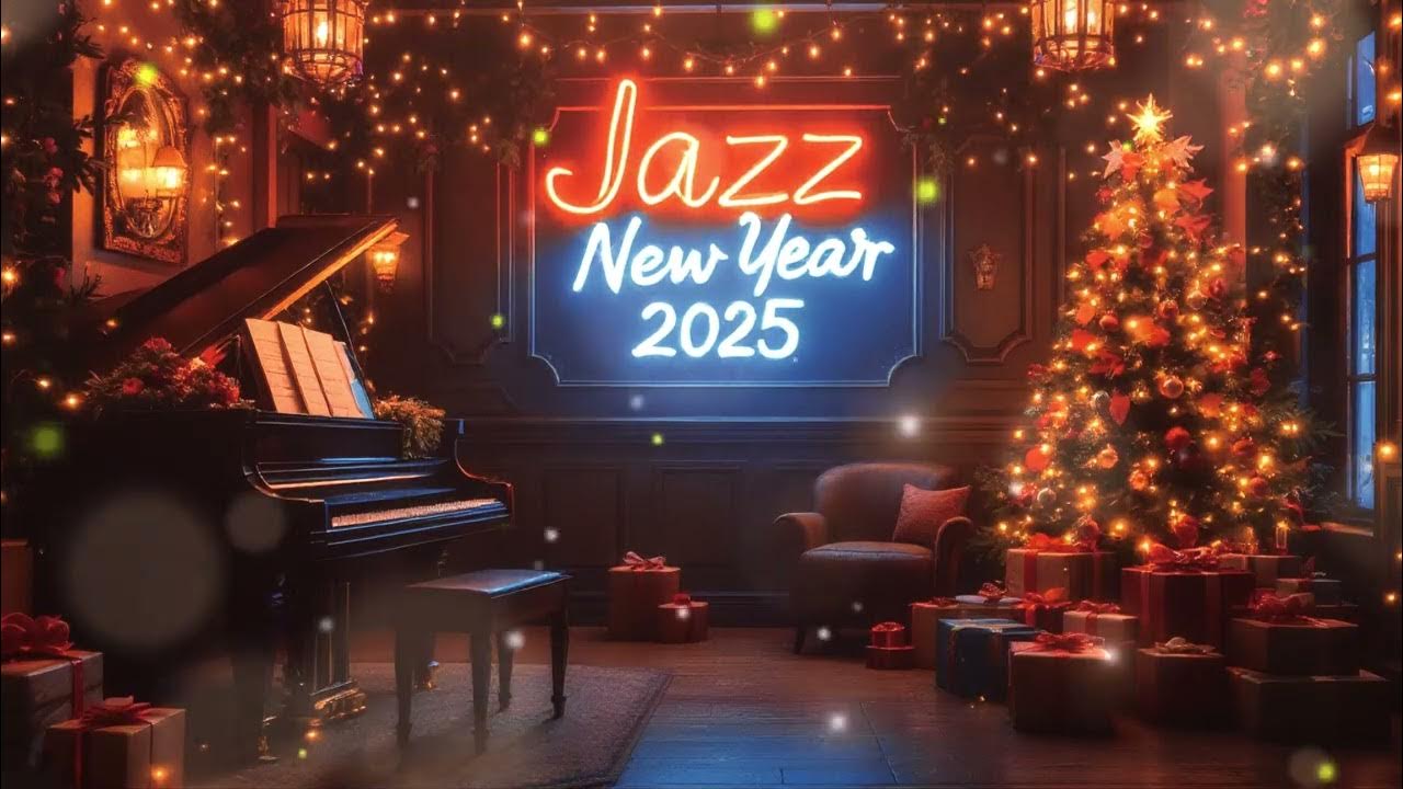 Unlock Your Day: Swing Jazz Music for Ultimate Relaxation, Focus and Productivity - YouTube