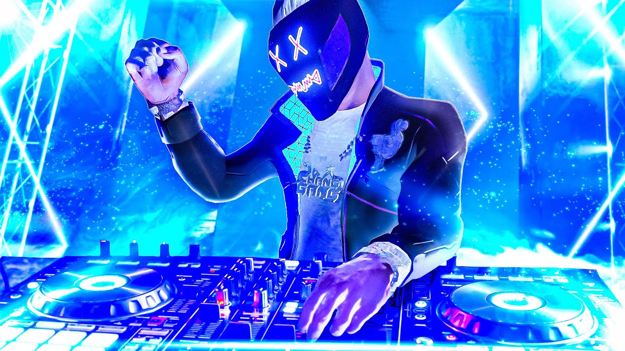 How I made a Song from Scratch in Under 24 Hours.. Ft. Zolo - YouTube