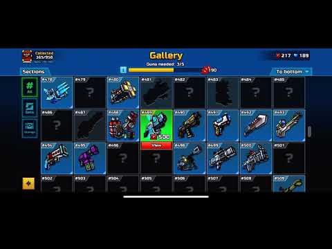 Pg3d now u can get notik and ice paws and more with coupons 🤯🤯🤯🤯🤯🤯🤯🤯🤯🤯 ...