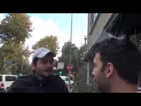 YILAN SERDAR SİNYAL YAPIYOR  DEEP TURKİSH WEB