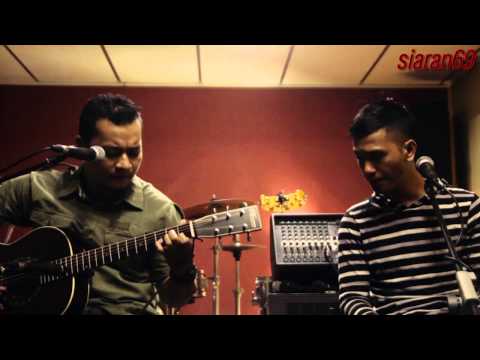 siaran69 #17.1 |Baron Bros  | Di Penjara Hatimu