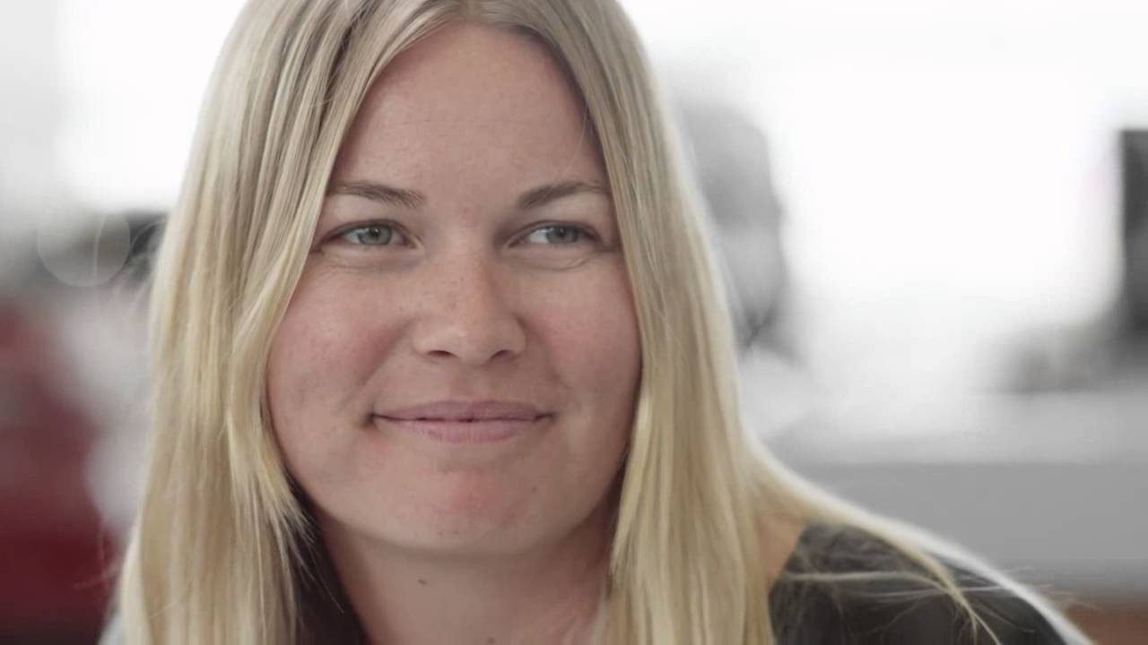 St.George Accelerate has arrived! - YouTube