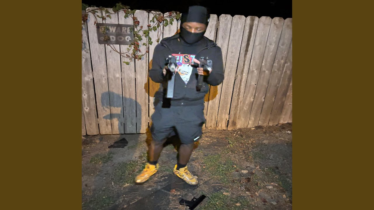 Buttons vs opps - YouTube