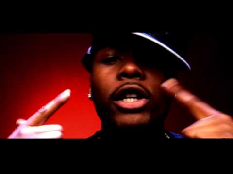 Ja Rule & V.A. - Holla Holla (Remix) (Produced by Irv Gotti & Ty Fyffe ...