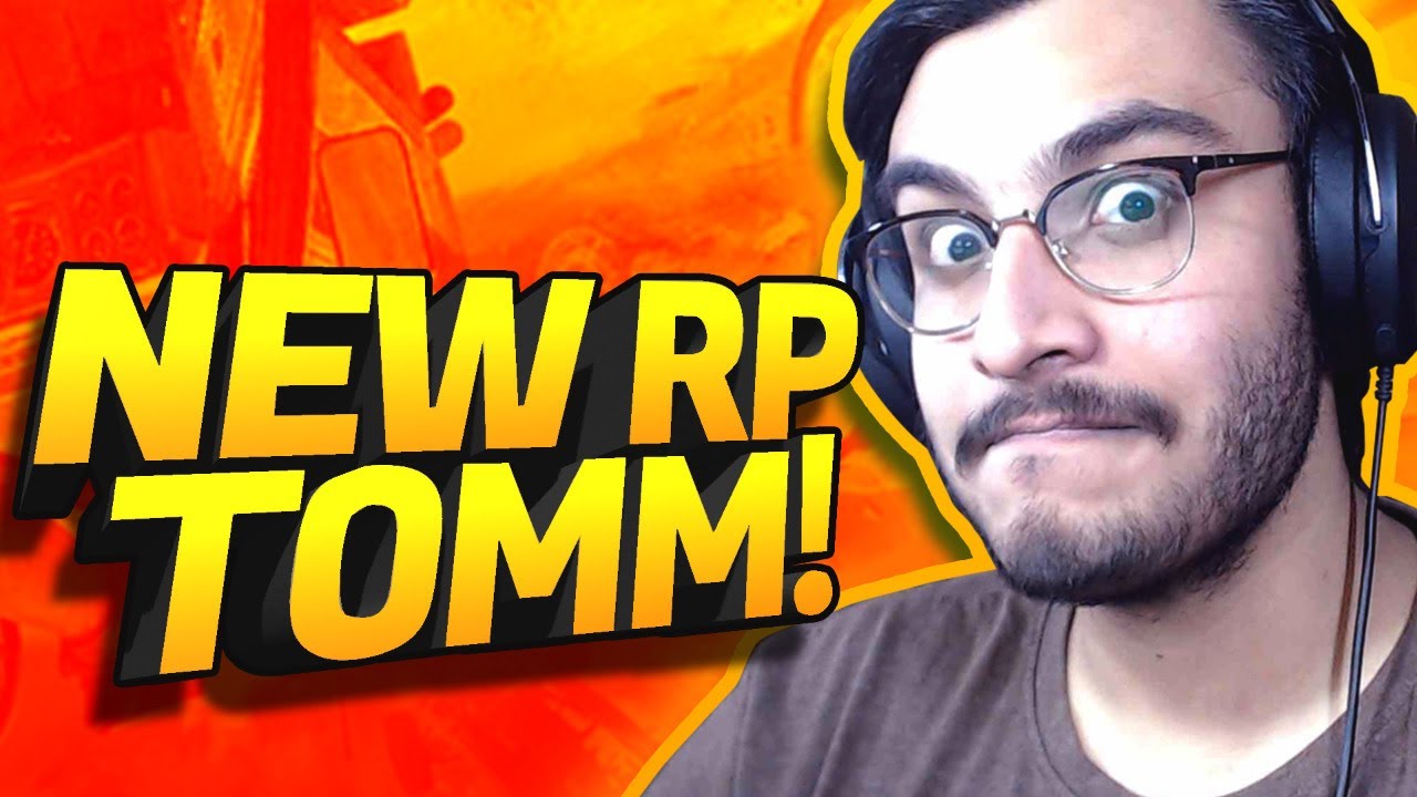 NEW ROYALE PASS TOMORROW! AAJ HACIENDA TIME | RAWKNEE - YouTube