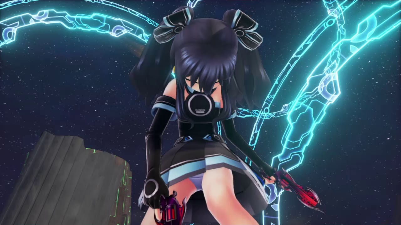 4GO Uni Stunned - YouTube