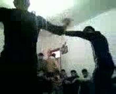akyurtlu askerler yemek sarıibo