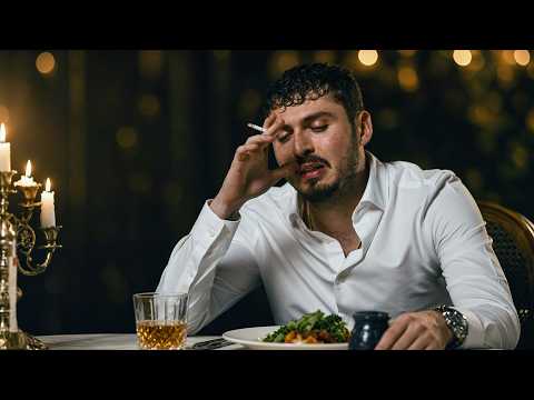 Blok3 x Ati242 - Aşkımsın Benim