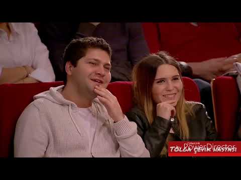 Müdür Ne'Aptın Komik Sahneler #1