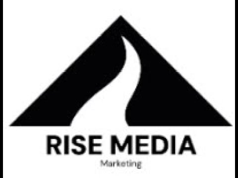 Rise Media - English for Business (Group N° 20) - YouTube