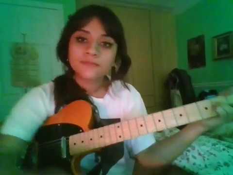 Robert Lester Folsom - Heaven On The Beach With You - YouTube