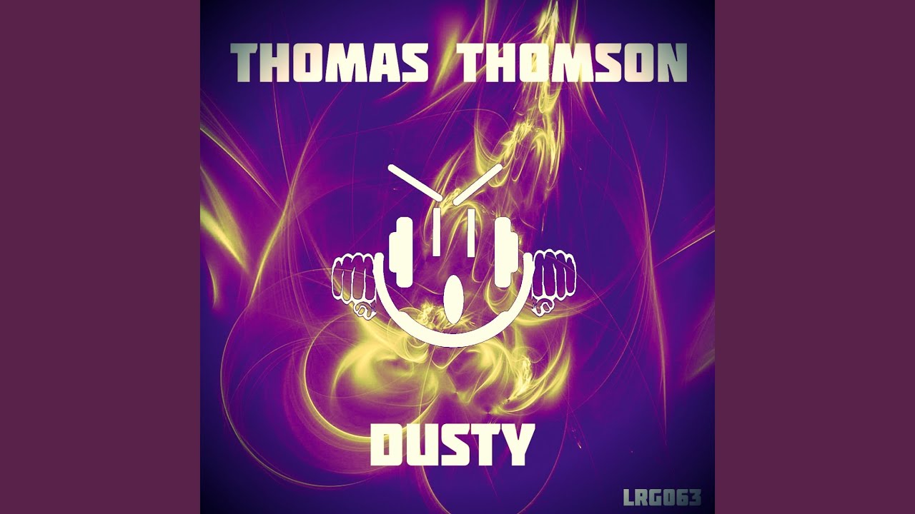 Dusty - YouTube