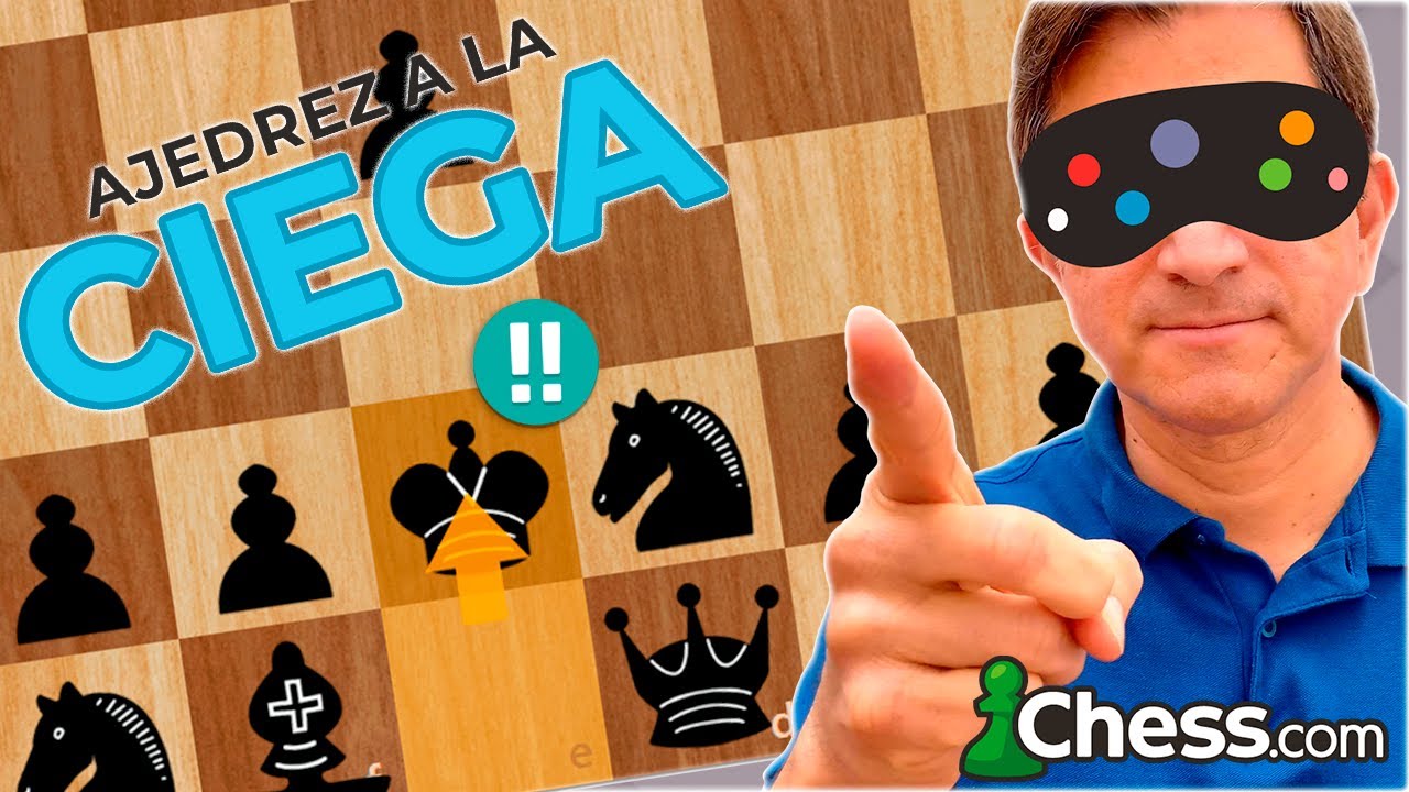 GM Matamoros PRACTICA el BONGCLOUD DIFERIDO a la CIEGA - YouTube