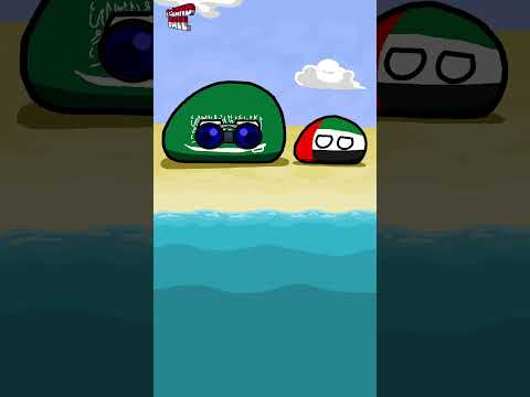 Blockade
