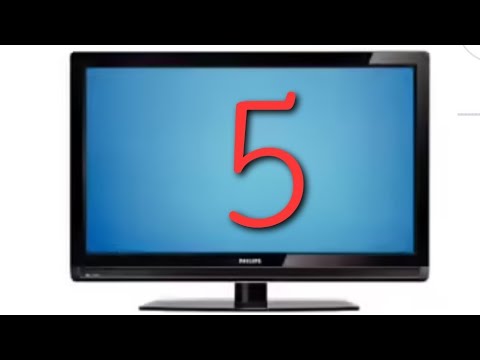 96 POWER SUPPLY CA901 PHILIPS 32phg5000/77 PANNE OSCILLATEUR PF6003AS ...