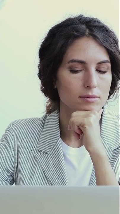 Habit of good programmers - YouTube