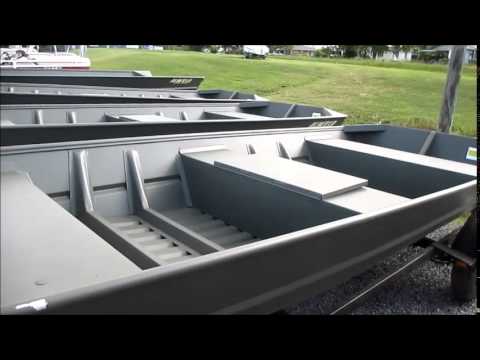 New 2015 Alweld 1448 DSLW - YouTube