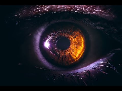 𝐖𝐚𝐫𝐧𝐢𝐧𝐠! 𝐓𝐡𝐢𝐬 𝐕𝐢𝐝𝐞𝐨 𝐌𝐚𝐲 𝐒𝐡𝐨𝐜𝐤 𝐘𝐨𝐮! 𝐔𝐧𝐮𝐬𝐮𝐚𝐥 𝐒𝐭𝐨𝐫𝐲 𝐨𝐟 𝐃𝐫𝐚𝐜𝐨𝐬 𝐀𝐧𝐝 ...