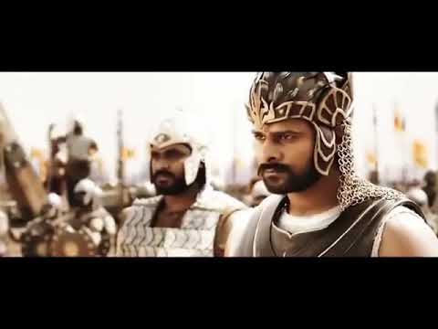 EFSANEVİ HİNT DÖVÜŞ SAHNESİ(LEGENDARY INDIAN FIGHT STAGE)