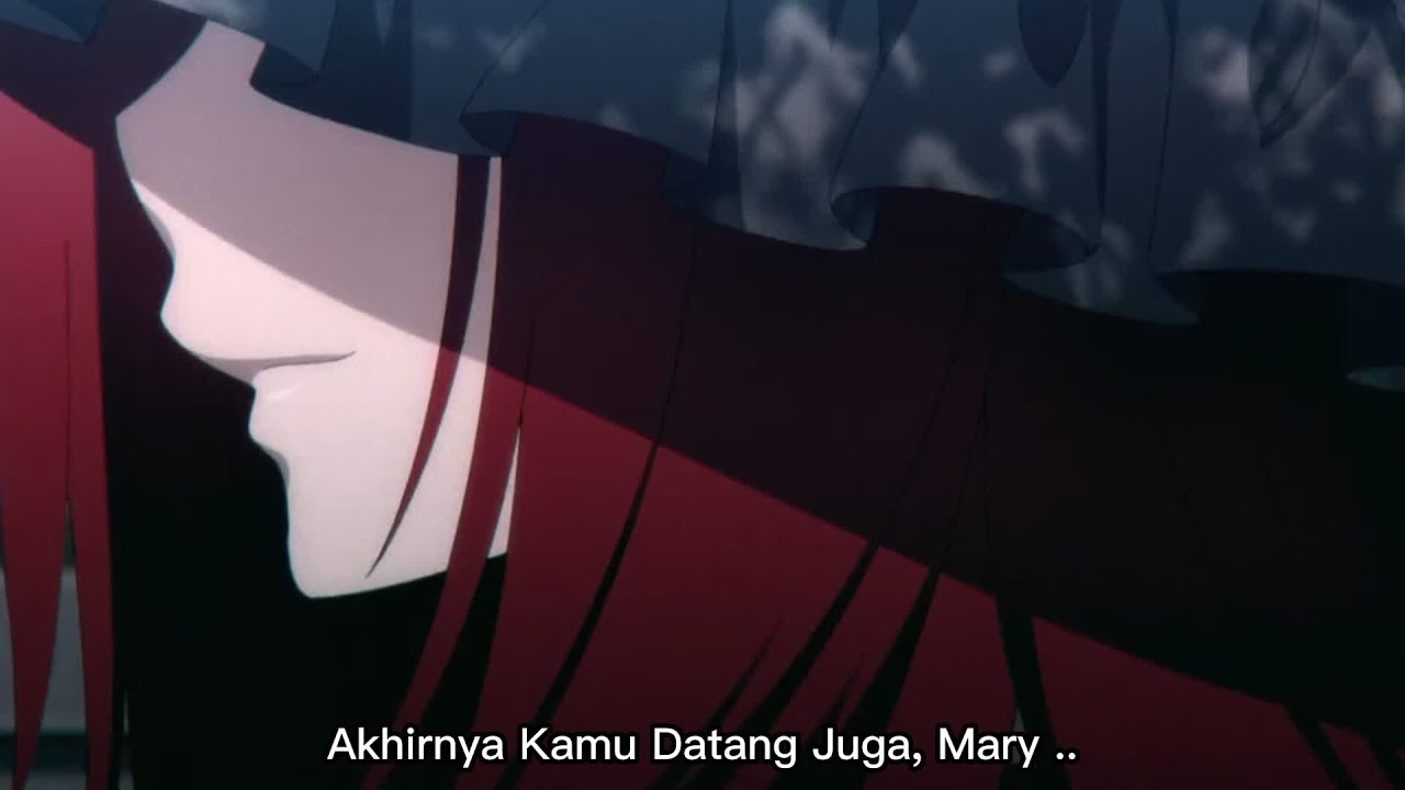 Eminence in Shadow Season 2 .. - Waifu Baru Shadow !! - YouTube