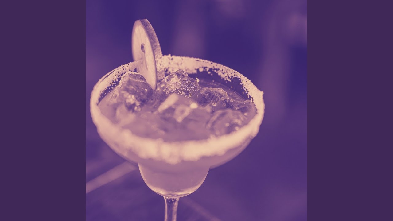 Successful Ambience for Wednesday Night Drinks - YouTube