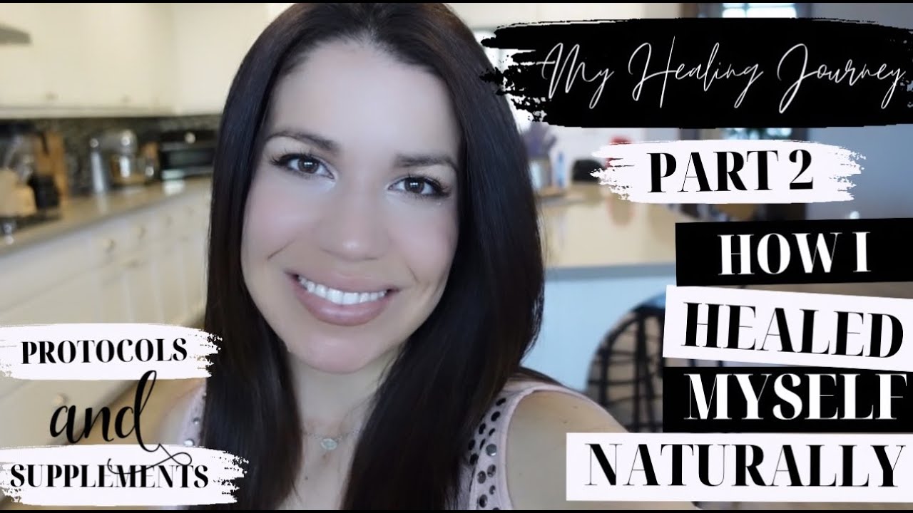 Desiree Torres's Instagram, Twitter & Facebook on IDCrawl