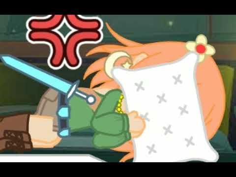 💢Angry Alex💢// Gachaclub \\ - YouTube