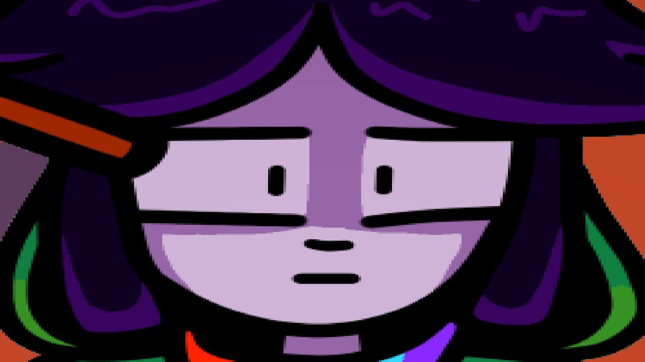 undertale stream - YouTube