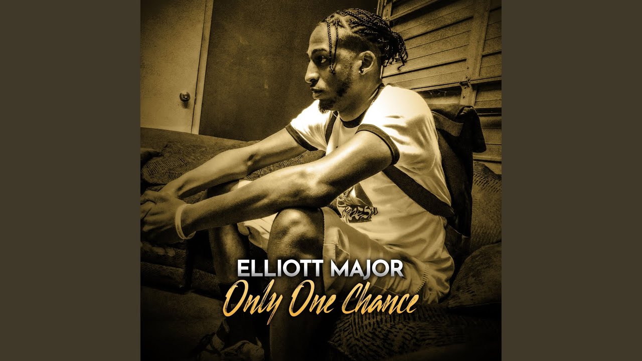 Only One Chance - YouTube