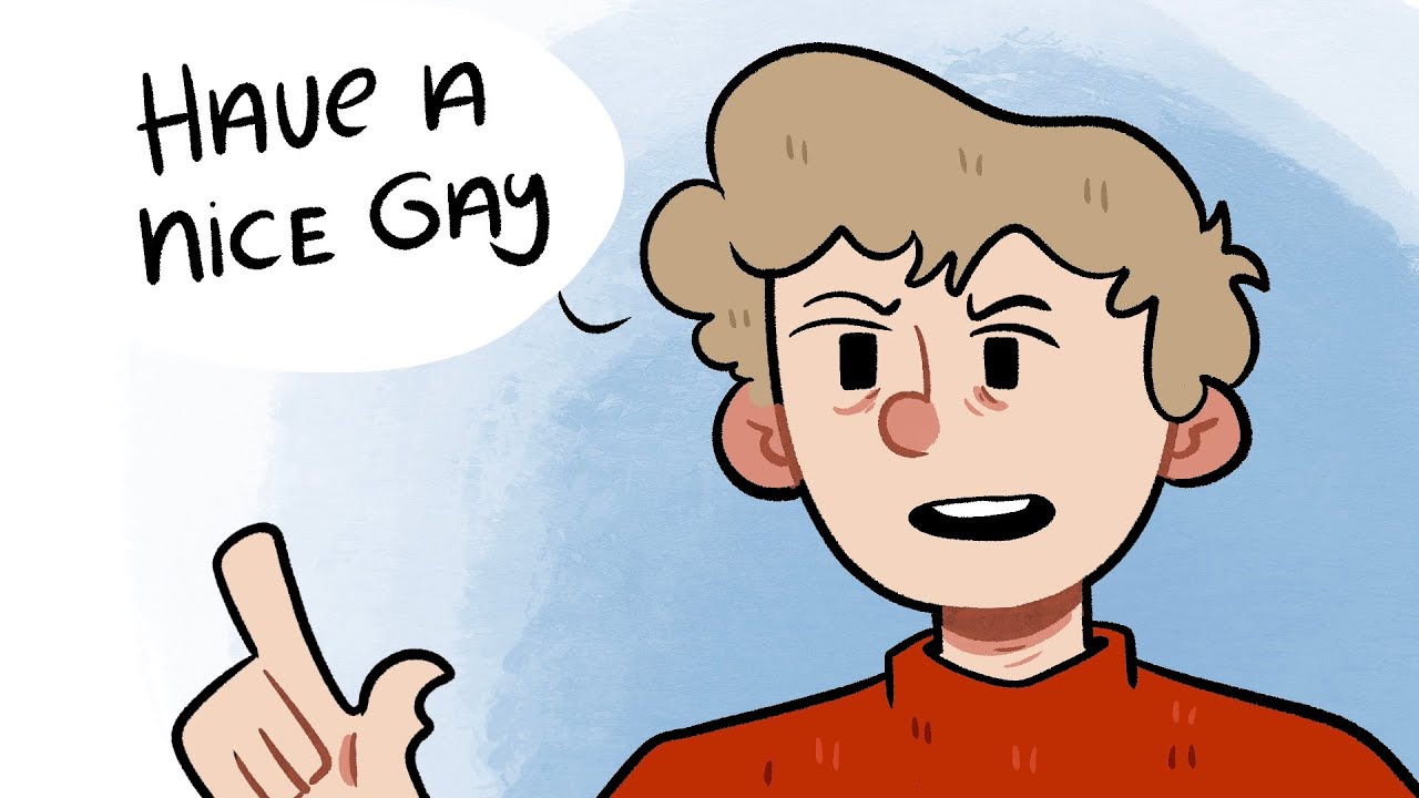 Grian NEEDS more glucose [ mcc animatic ] - YouTube