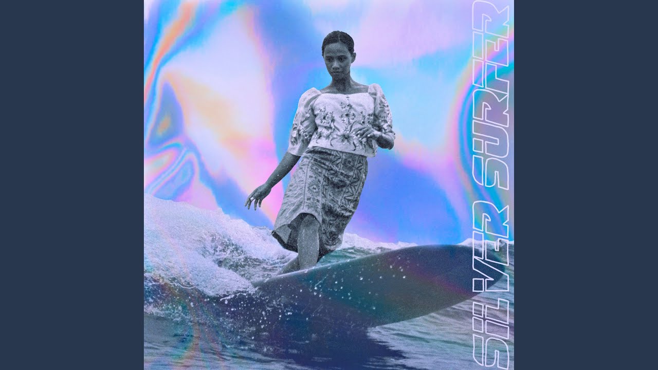 Silver Surfer - YouTube Music