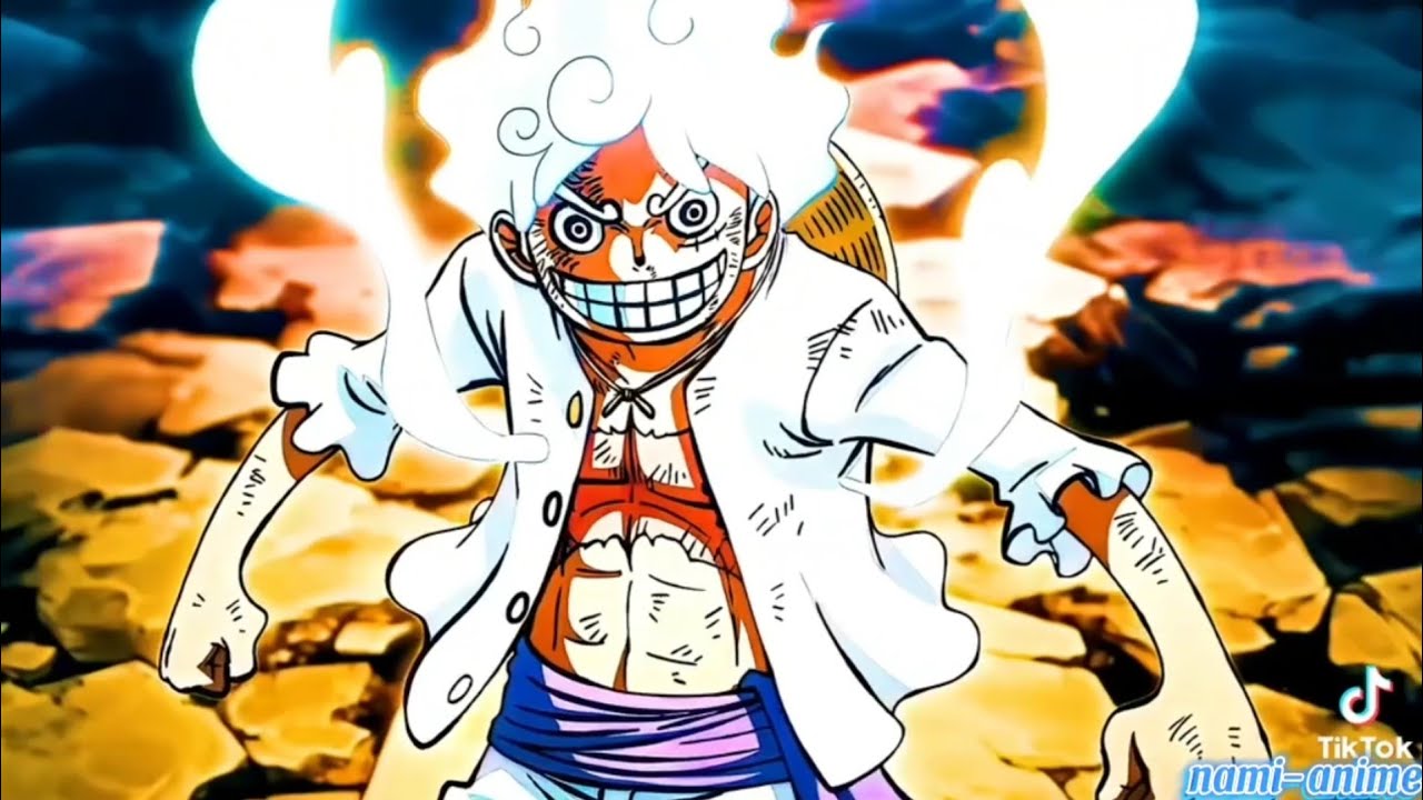 One piece// P15 tổng hợp tik tok one piece siêu ngầu-hay nhất // nami ...