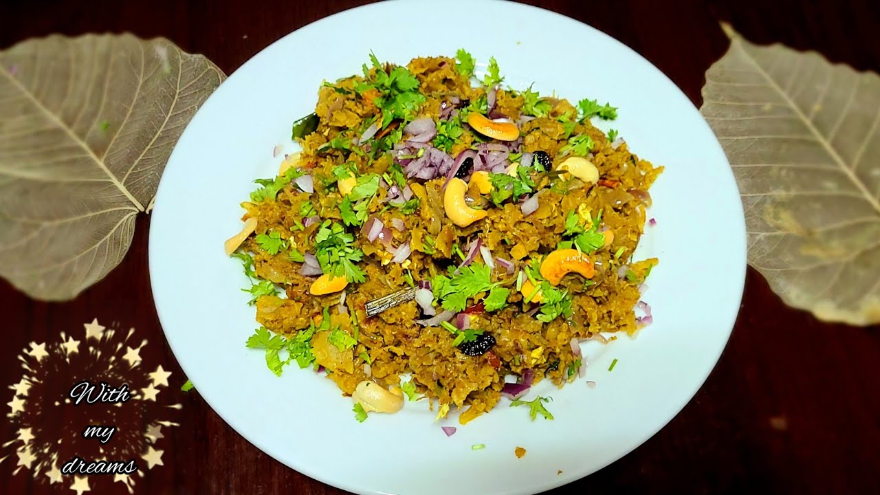 chicken kothu parotta | How to make kothu parotta @withmydreams957 ...
