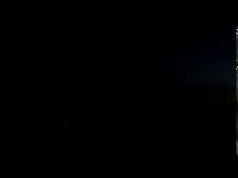 XT2031 Podiová mina 8-10 m BLUE  8 m 1 sek. s palníkem