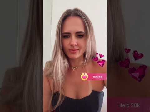 Bigo Live Girl Funny Talk 😂 | Must Watch #like #viral #dance #trending #live #beauty 