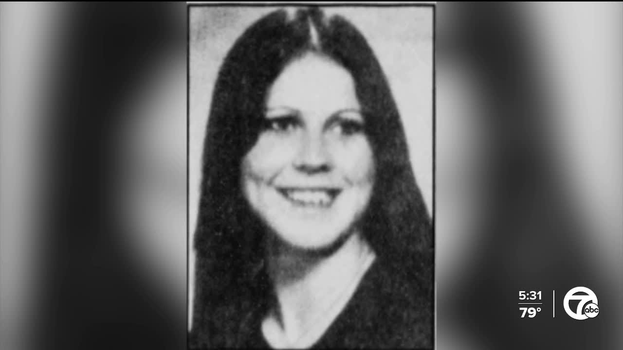44-year-old St. Clair County cold case closed as two killers are ...