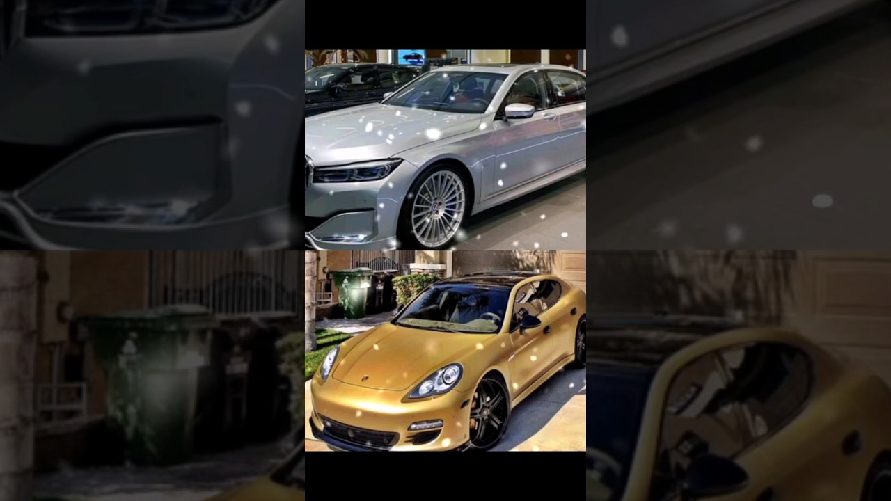 silver vs gold color. which one looks much good??? - YouTube