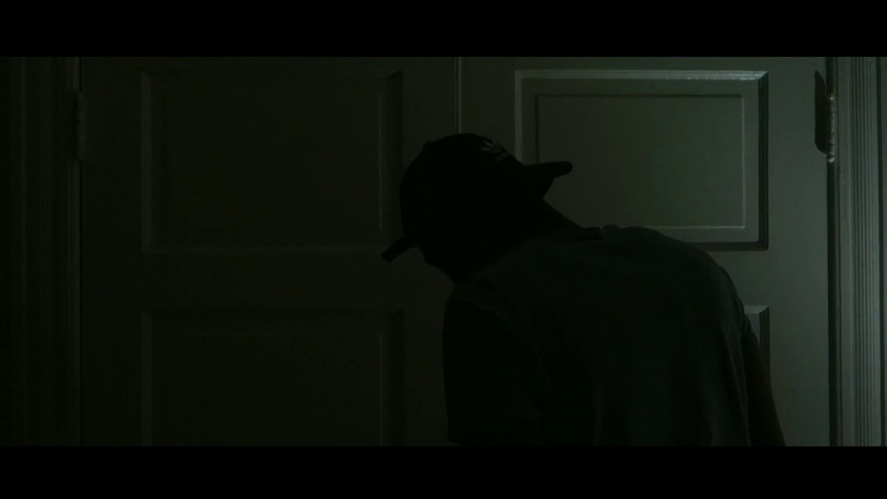 Screamers 2 | short film - YouTube