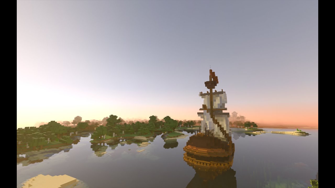 How to get RTX on minecraft bedrock edition! - YouTube