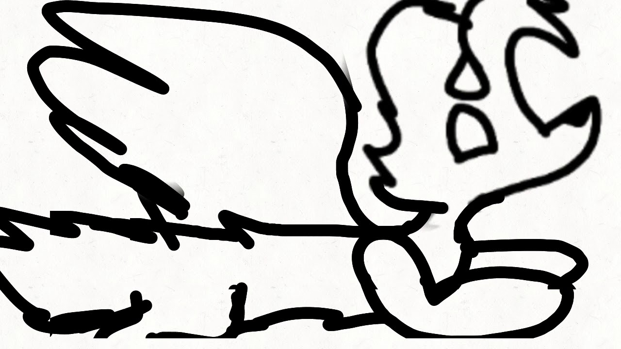 Sick map part 2 - YouTube