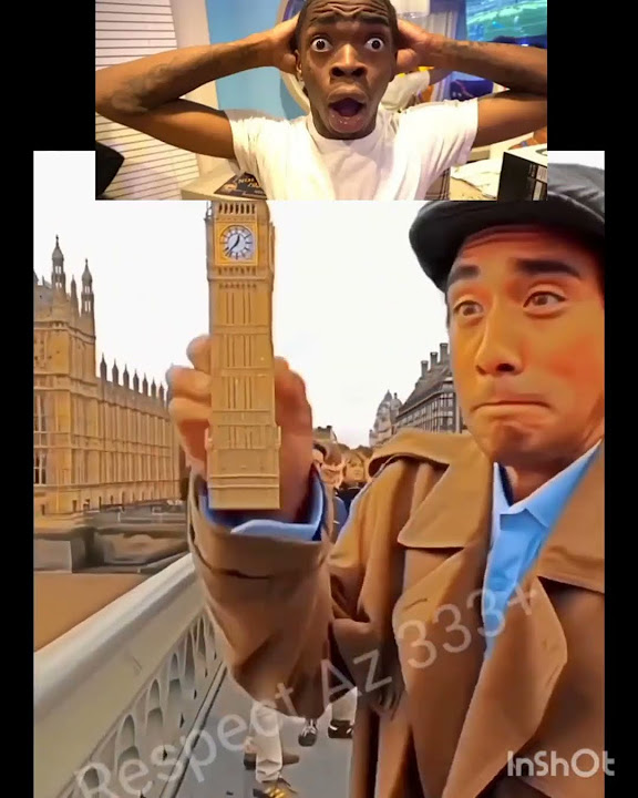 #recpect 😱 - YouTube