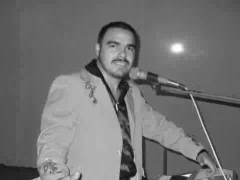 Martin Solis y su Grupo Inborrable - Abrazame - YouTube