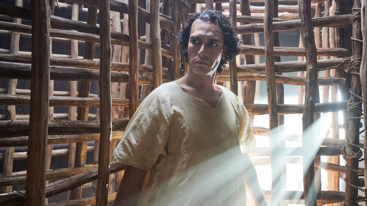 Justifying Jasher, Examining The Details - YouTube