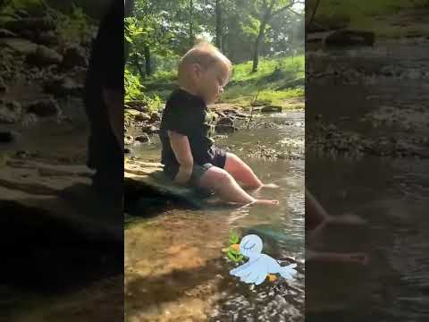 #peace #motivation #emotional #cute #cutebaby #best #beautiful #beauty #music #baby