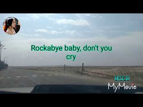 Rockabye Lyrics - Clean Bandit - Cover by J. Fla -