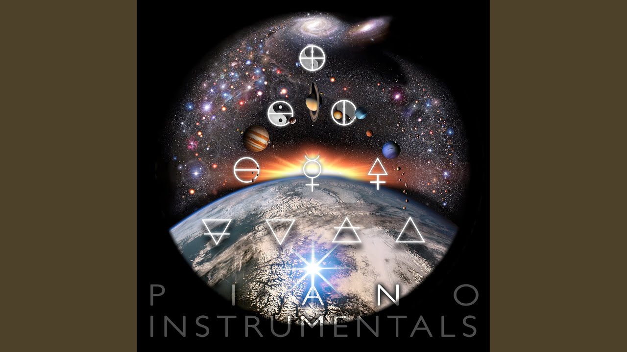 First Dream - YouTube