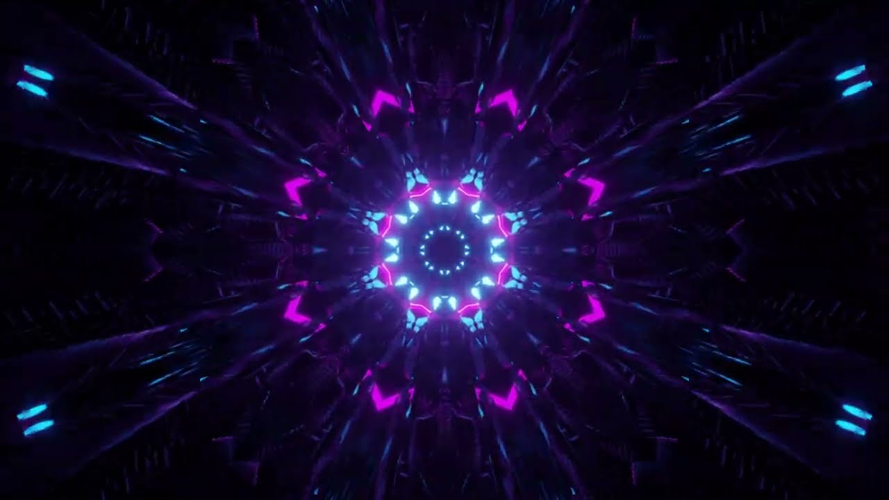 Zombie (Phonk Version) - Arthy Myst: Song Lyrics, Music Videos & Concerts