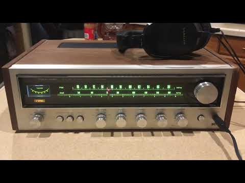 Realistic STA 52 - YouTube